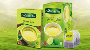 Top 10 Best Tea Brands In India 2022