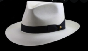 Top 10 Most Expensive Hats in the World 2023