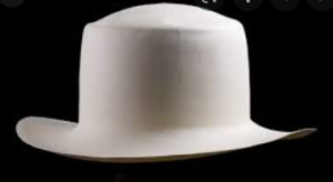 Top 10 Most Expensive Hats in the World 2023