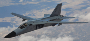 Top 10 Fastest Plane in the World 2024 and Speed Records