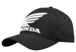 Top 10 Most Expensive Hats in the World 2023