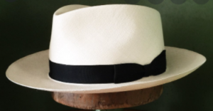 Top 10 Most Expensive Hats in the World 2023