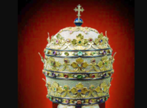 Top 10 Most Expensive Hats in the World 2023