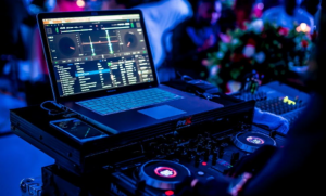 Top 10 Best Free DJ software for beginners in 2024
