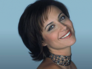 Top 10 Most Beautiful Iranian (Persian) Women 2024