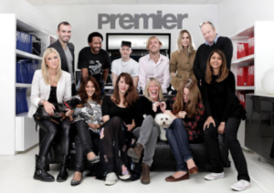 Top 10 Modeling Agencies in the World 2024