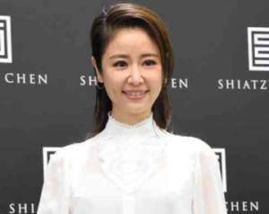 Top 20 Most Beautiful Chinese Women In The World (Actresses)