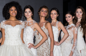 Top 10 Modeling Agencies in the World 2024