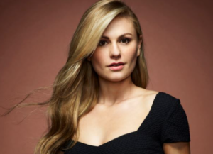 Top 10 Hottest Female Canadian Models 2024