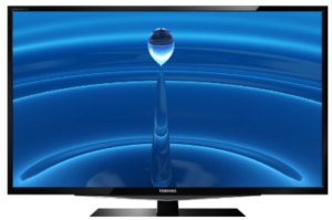Top 10 Best LED TV Brands in The World 2023 - Webbspy