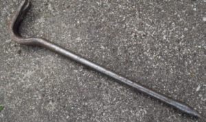 20 Common Farm Tools and Equipment: Names, Pictures & Uses