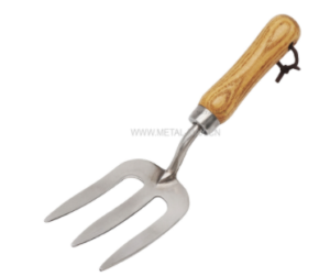 20 Common Farm Tools and Equipment: Names, Pictures & Uses