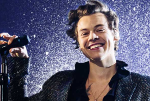 Top 10 Most Famous English Singers In 2024