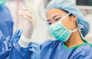 10 Common Medical Tools Used By a Doctor and Their Functions - Webbspy