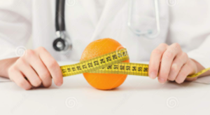 10 Common Medical Tools Used By a Doctor and Their Functions