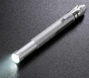 10 Common Medical Tools Used By a Doctor and Their Functions