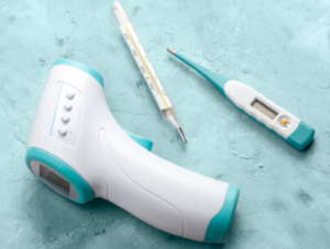 10 Common Medical Tools Used By a Doctor and Their Functions