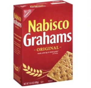 Top 10 Best Biscuit Brands In The World