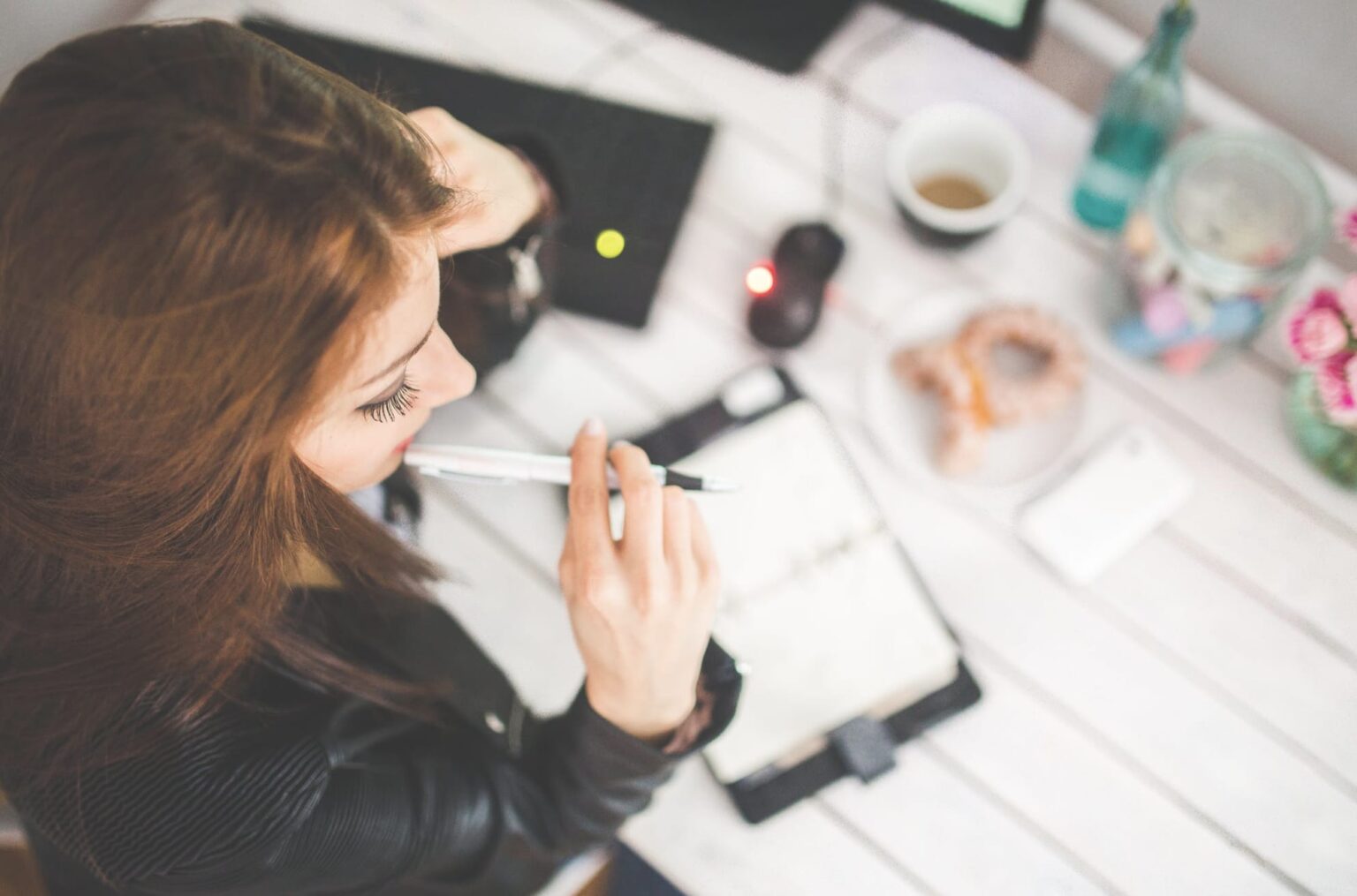 How To Gain Real Work Experience In Psychology