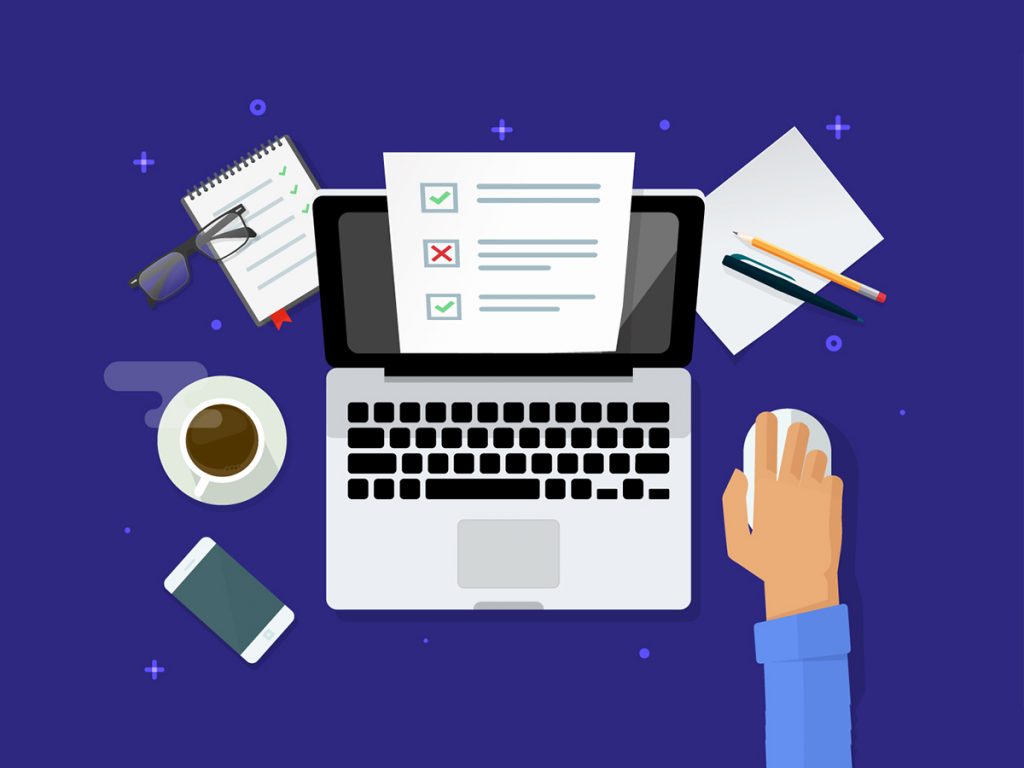 How To Find New Tech Startups To Work For In 2023 Webbspy