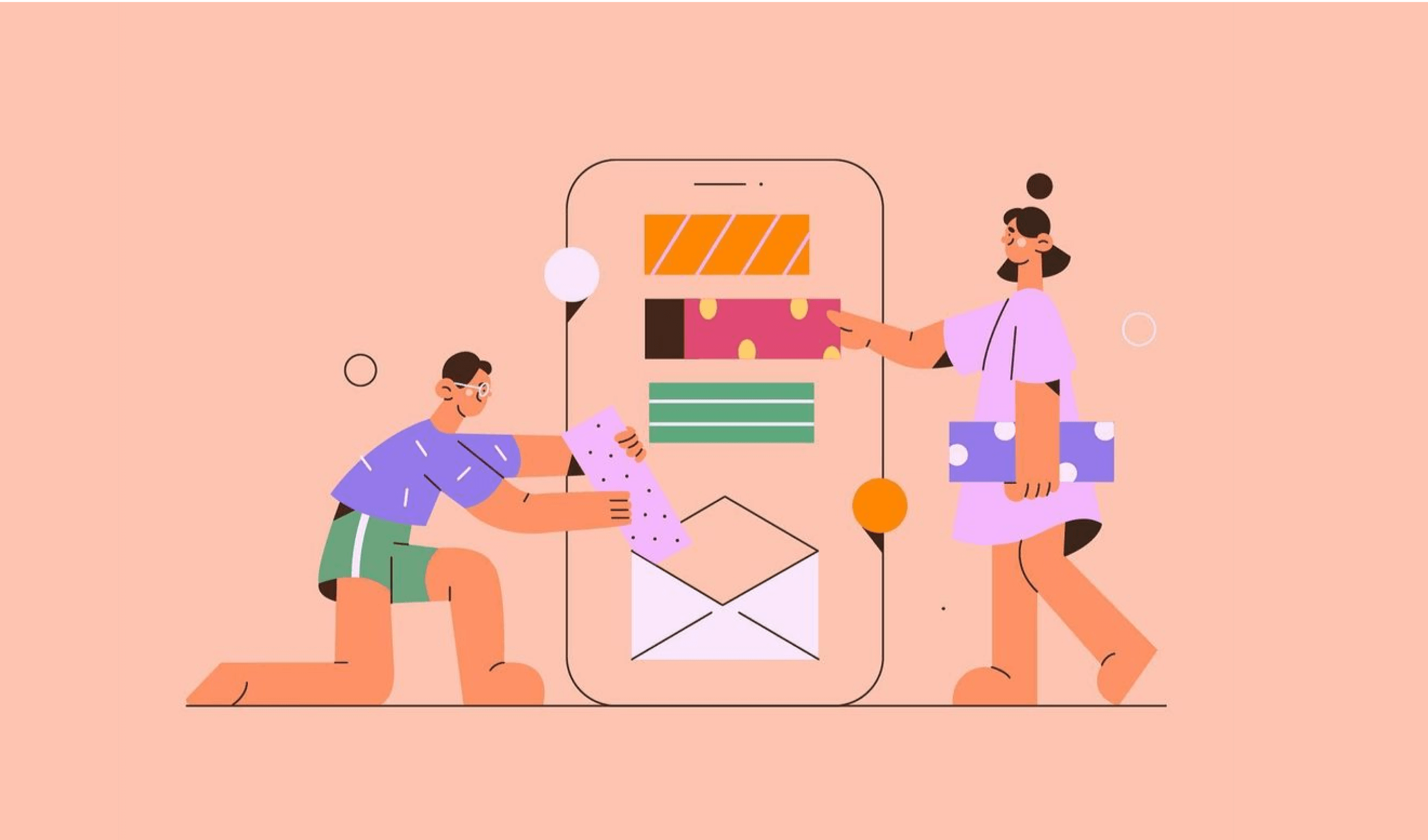 Top 10 Product Design Companies To Work With In 2023 Webbspy