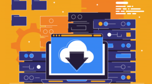 How To Download From Github On Mobile And Windows - Webbspy