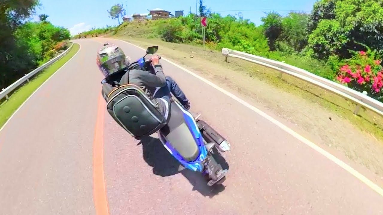 10 Best And Cheap 360 Camera For Motorcycle 2023 Webbspy 10 Best And Cheap 360 Camera For Motorcycle 2023 Webbspy