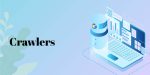 What Is Lists Crawler? Types, Uses, Advantages & Disadvantages