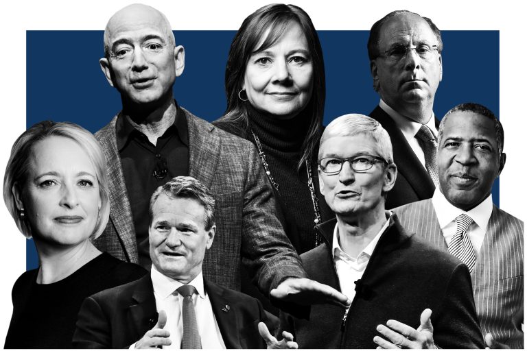 Company Ceo List Webbspy company-ceo-list-webbspy