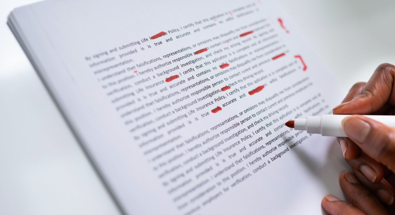 How to Write a Successful TV Commercial Script (Best Samples)