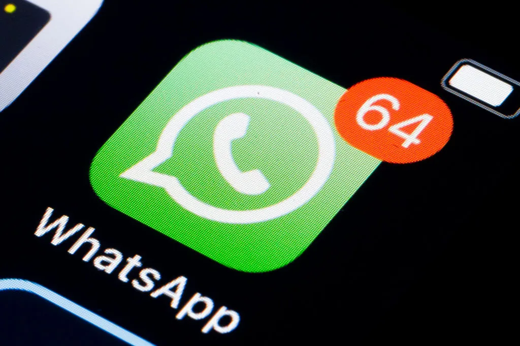 How to Read Encrypted Whatsapp Messages
